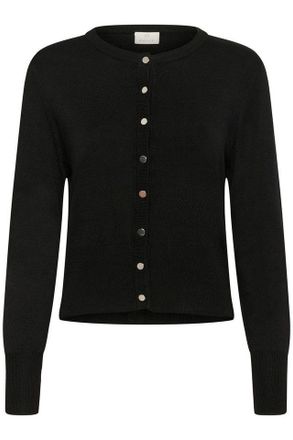 Kaffe Cardigan Strickjacke KAlizza