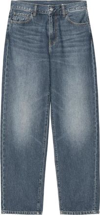 Carhartt Work in Progress Arin Pant Denim