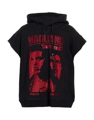 Dsquared2 TOPS - Sweat-shirts sur YOOX.COM