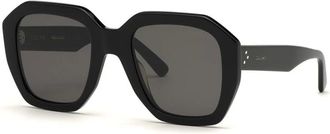Celine Celine, unisex, Accessories, Schwarzk, ONE SIZEGr&ouml;&szlig;e