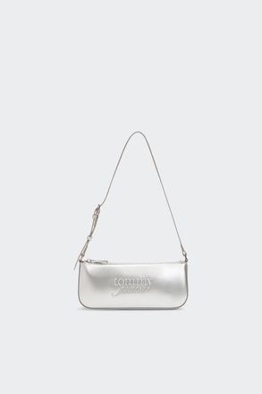 Tommy Jeans Sac port&eacute; &eacute;paule - Taille TU