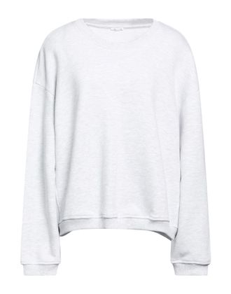True Religion TOPS - Sweatshirts auf YOOX.COM
