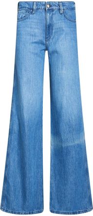 The.Nim Standard HOSEN & R&Ouml;CKE - Jeanshosen auf YOOX.COM
