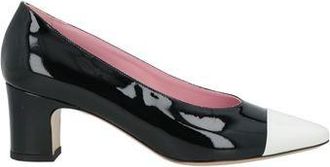 Carel CHAUSSURES - Escarpins sur YOOX.COM