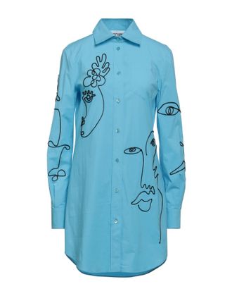 Moschino TOPS - Hemden auf YOOX.COM
