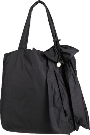 Red(v) TASCHEN - Schultertaschen auf YOOX.COM