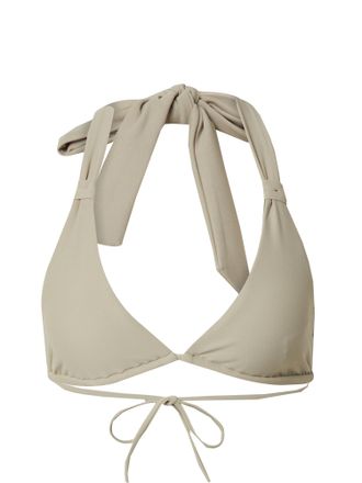 LeGer By Lena Gercke Bikinitop Indra