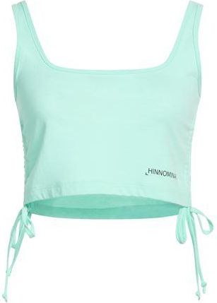 Hinnominate TOPS - Tops sur YOOX.COM