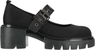 Jeannot SCHUHE - Pumps auf YOOX.COM