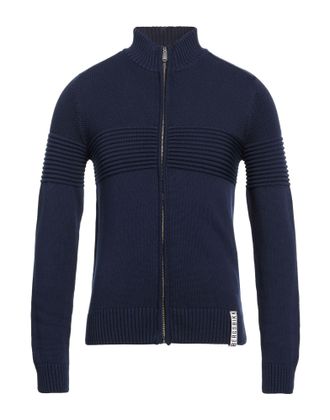 Dirk Bikkembergs STRICKWAREN - Strickjacken auf YOOX.COM