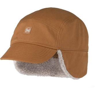 Buff Herren M&uuml;tze Fall Line Cap
