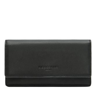 Liebeskind Liebeskind Berlin Portemonnaie - Ecom 511 Slam Calf - Gr. unisize - in Schwarz - f&uuml;r Damen