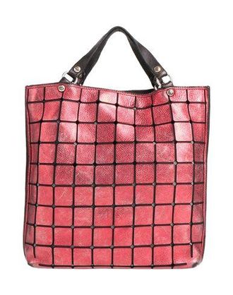 Campomaggi SACS - Sacs &agrave; main sur YOOX.COM