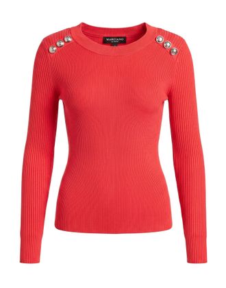 Marciano STRICKWAREN - Pullover auf YOOX.COM