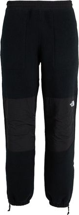 The North Face W RETRO DENALI PANT