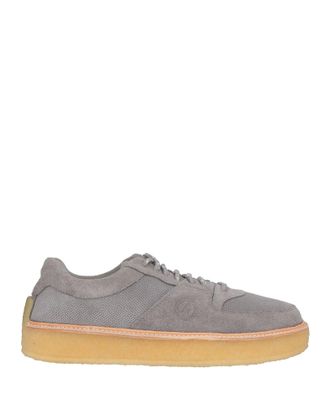 Clarks SCHUHE - Sneakers auf YOOX.COM