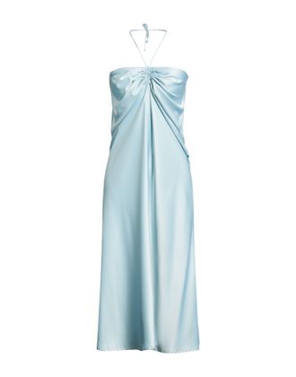Actualee KLEIDER - Maxi-Kleider auf YOOX.COM