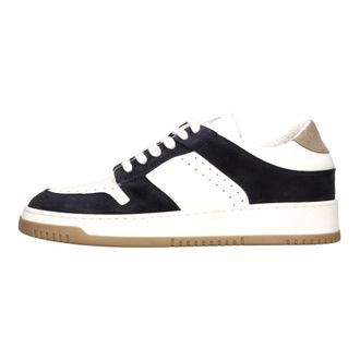Marechiaro 1962 Herren, Schuhe, Wei&szlig;, 42 1/2 EUGr&ouml;&szlig;e