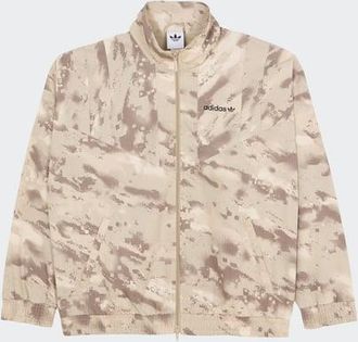 adidas Veste - Taille XL