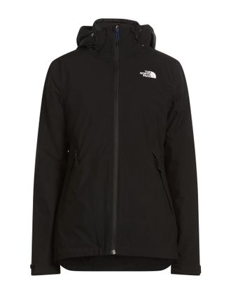 The North Face JACKEN & M&Auml;NTEL - Jacken und Anoraks auf YOOX.COM