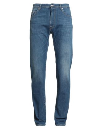 Brooksfield HOSEN & R&Ouml;CKE - Jeanshosen auf YOOX.COM