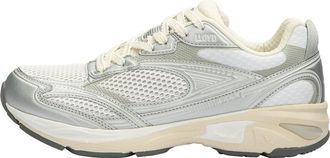 Lloyd Sneaker BOLT