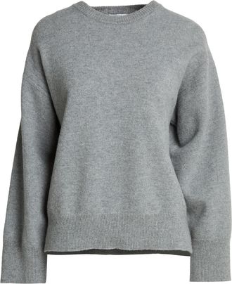 PESERICO STRICKWAREN - Pullover auf YOOX.COM