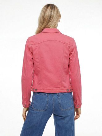 Soyaconcept Jeansjacke Erna