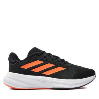 adidas Laufschuhe adidas Response Super JI4310 Schwarz