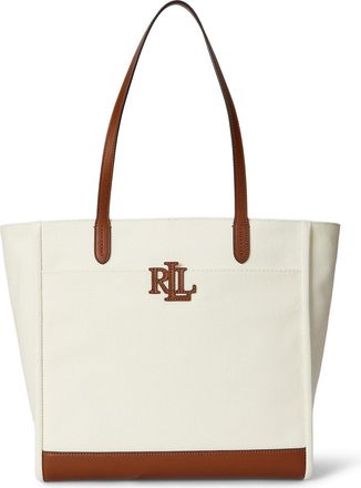 Lauren Ralph Lauren Shopper