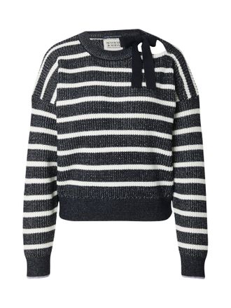 Scotch & Soda Pullover