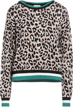 Liu Jo STRICKWAREN - Pullover auf YOOX.COM