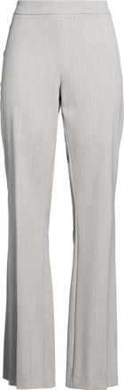 D.exterior HOSEN & R&Ouml;CKE - Hosen auf YOOX.COM