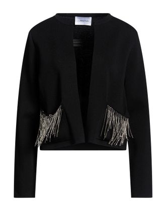 Anna Molinari STRICKWAREN - Strickjacken auf YOOX.COM