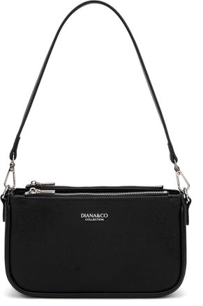 Diana & Co Diana&Co Schultertasche Women