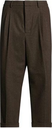 Ami BAS - Pantalons sur YOOX.COM