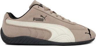 Puma Sneakers Speedcat 40632985 Grau