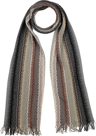 Missoni ACCESSOIRES - Schals auf YOOX.COM