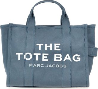 Marc Jacobs Damen, Taschen, Blau, ONE SIZEGr&ouml;&szlig;e