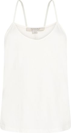 AllSaints TOPS - Tops auf YOOX.COM