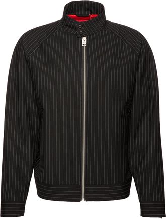HUGO BOSS Jacke Keyn261X