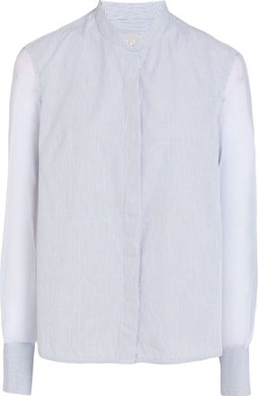 Alessia Santi TOPS - Hemden auf YOOX.COM