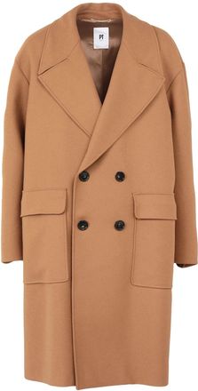 Pantaloni Torino JACKEN & M&Auml;NTEL - M&auml;ntel auf YOOX.COM