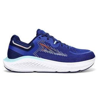 Altra Altra Herren Paradigm 7 Wide, Blau, 42 EU