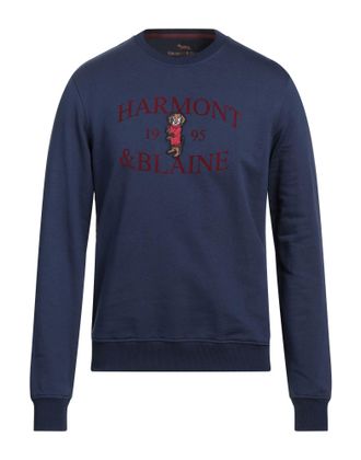 Harmont & Blaine TOPS - Sweatshirts auf YOOX.COM