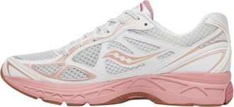Saucony Progrid Guide 7 - - Shoes - Damen - Mehrfarbig - 38 EU