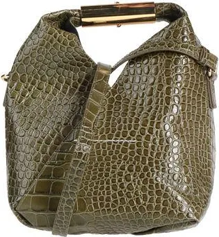 Maison Margiela SACS - Sacs &agrave; main sur YOOX.COM