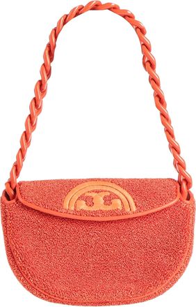 Tory Burch TASCHEN - Handtaschen auf YOOX.COM