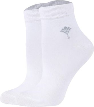 Joop Socken