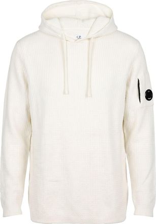 C.P. Company STRICKWAREN - Pullover auf YOOX.COM